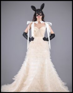 bridal gowns - Page 2 of 3 - Bridezilla